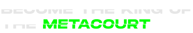 Welcome to the Metacourt | Ballies Game Portal | Ballies Game Portal